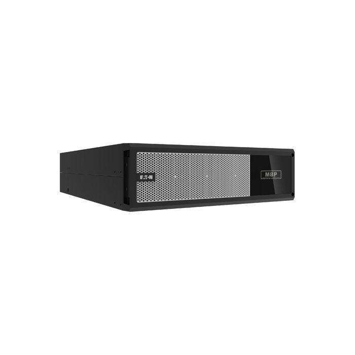 MBP20KI, Eaton 93Px Uninterruptible Power Supply (Ups) Double ...