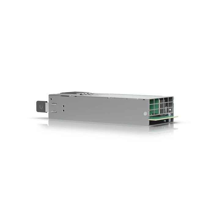 UACC-PSU-12V-150W, Ubiquiti Hot-Swappable Power Module. Replacement hot ...