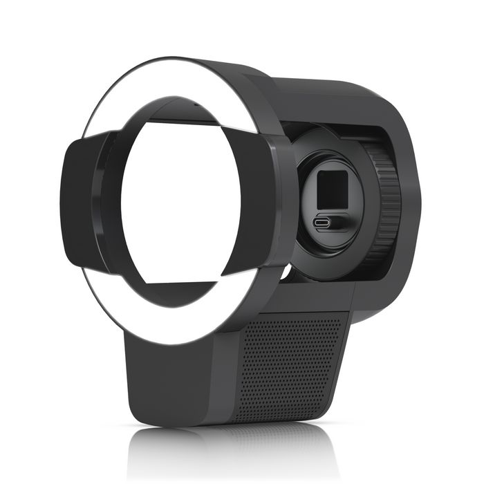UACC-AI-PRO-ENHANCER, Ubiquiti AI Pro Enhancer, IR LED, floodlight ...