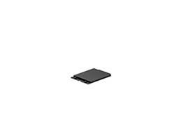 N00182-002, HP M.2 WWAN module, Intel XMM 7560 R+ LTE-Advanced Pro, Cat ...