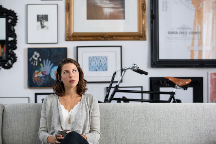 206110-101, Poly Voyager 5200 UC | EET