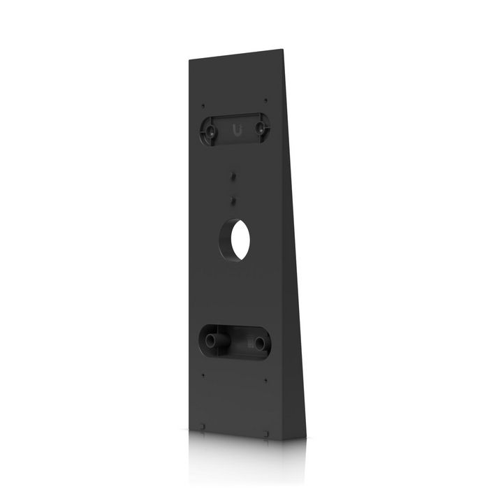 UACC-INTERCOM-SAM, Ubiquiti Intercom Surface Angle Mount, UV-stabilized ...