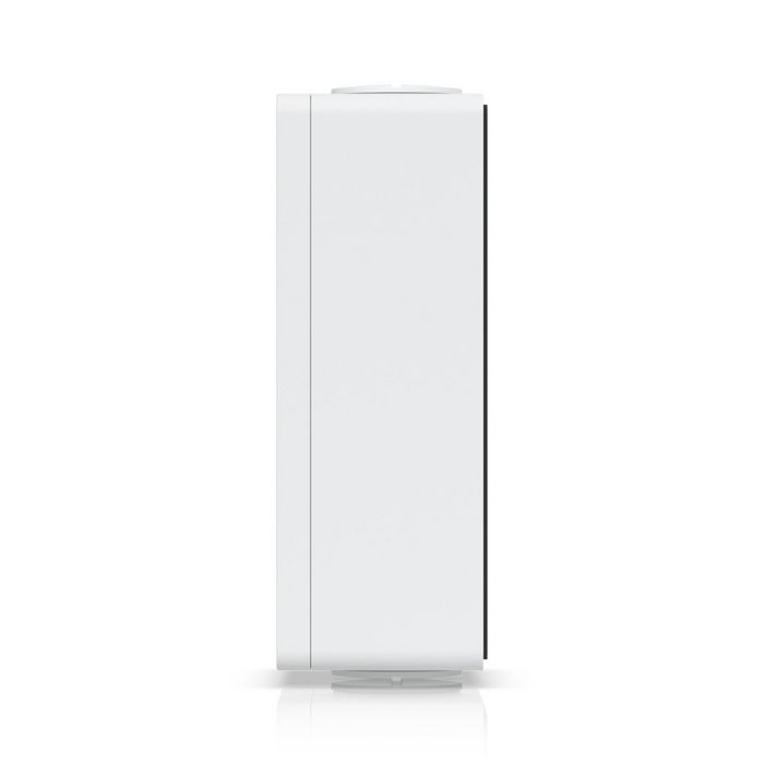 UACC-READER-JB-W, Ubiquiti Reader Junction Box, for UA-G2, UA-Intercom ...