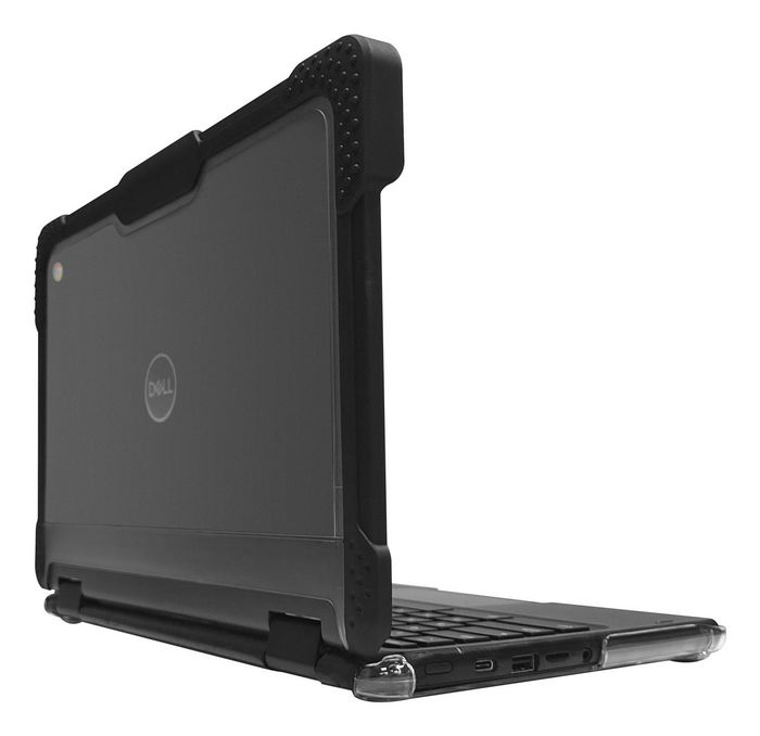 TACHS007, Tech Air techair TACHS007 Classic pro Dell 3100/3110 ...