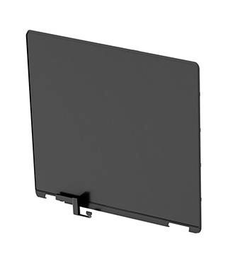 N84272-001, HP 14-inch OLED display panel kit, 400 nits brightness ...