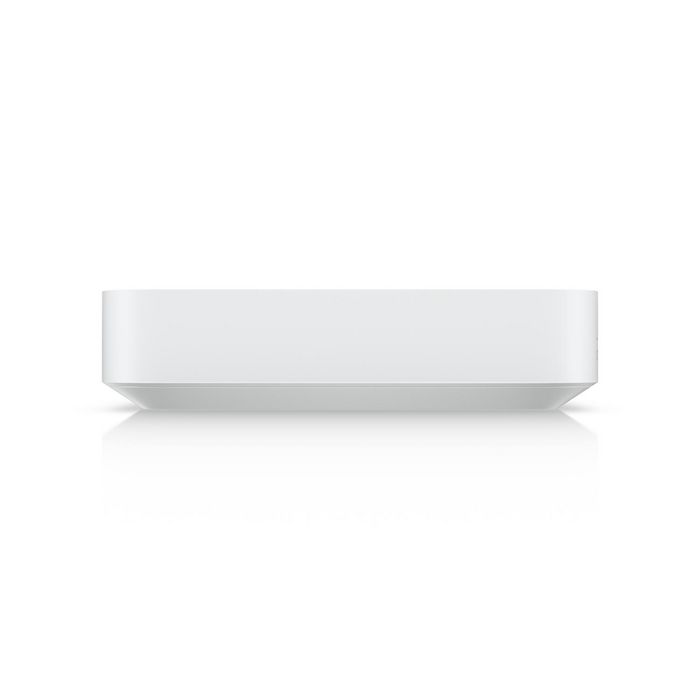 UCG-MAX, Ubiquiti Cloud Gateway Max - Compact 2.5G Cloud Gateway with ...