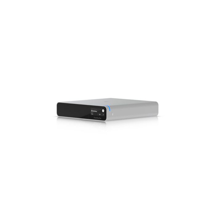 UCK-G2-SSD, Ubiquiti Compact UniFi Console that connects directly to ...