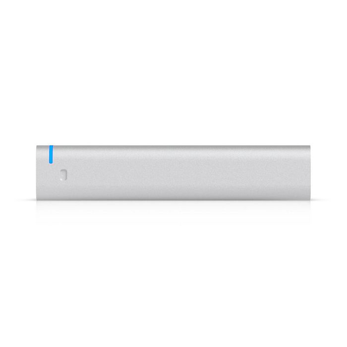 UCK-G2-SSD, Ubiquiti Compact UniFi Console that connects directly to ...