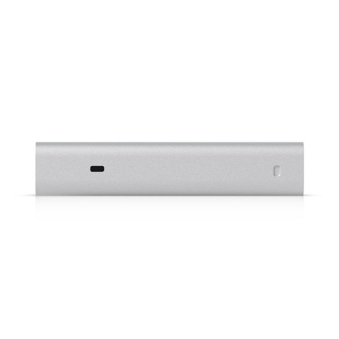 UCK-G2-SSD, Ubiquiti Compact UniFi Console that connects directly to ...