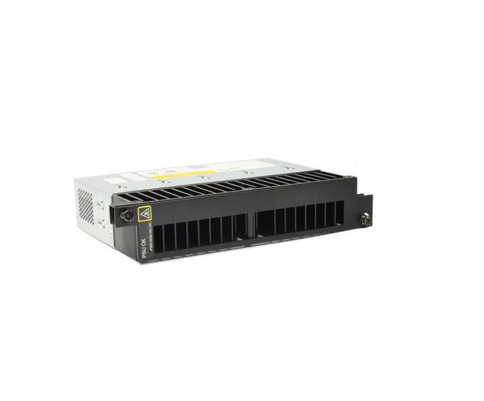PWR-RGD-AC-DC-H=-RFB, Cisco IE4010/5000 Power Supply High AC/DC | EET