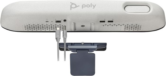 2215-69385-001, Poly Poly Studio P15/R30 Wall Mount | EET