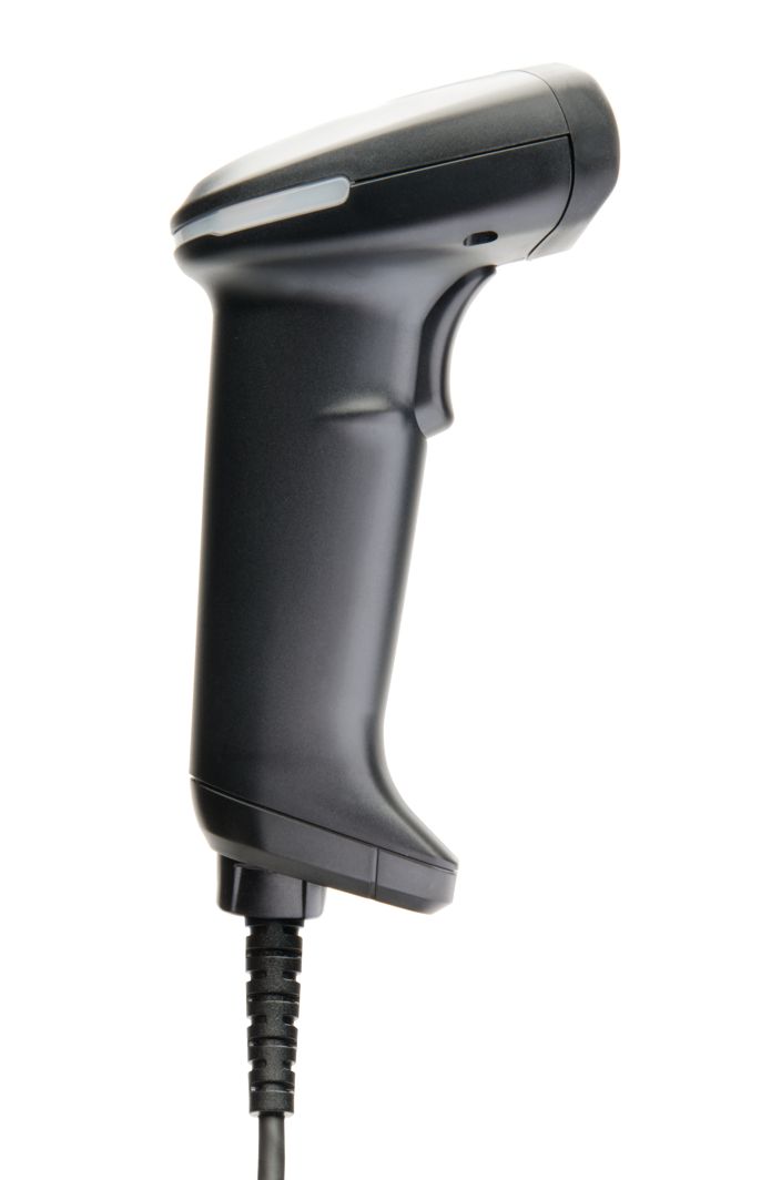 15087, Opticon L-46X,Ultrafast 1D/2D(Imager),100fps,Manual/Auto-trigger ...