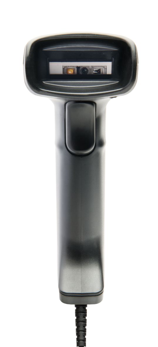 15087, Opticon L-46X,Ultrafast 1D/2D(Imager),100fps,Manual/Auto-trigger ...