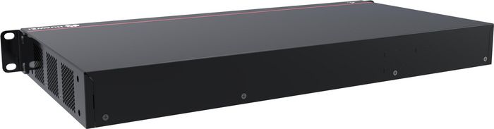 02354GBM-001, Huawei AR730 | EET