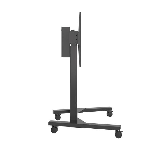 BT8558/B, B-Tech Momentum E-Lift Motorised Height Adjustable Flat ...