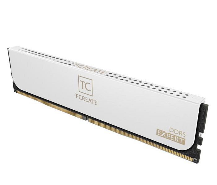 CTCWD532G6000HC30DC01, Team Group 32 GB(2x16), DDR5-6000 MHz, 48000 MB ...