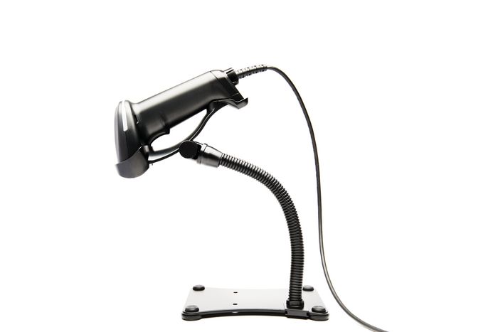 15087, Opticon L-46X,Ultrafast 1D/2D(Imager),100fps,Manual/Auto-trigger ...