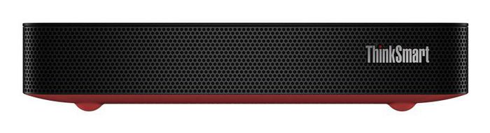 12QJ0004EU, Lenovo ThinkSmart Core + IP Controller for Teams, Intel ...