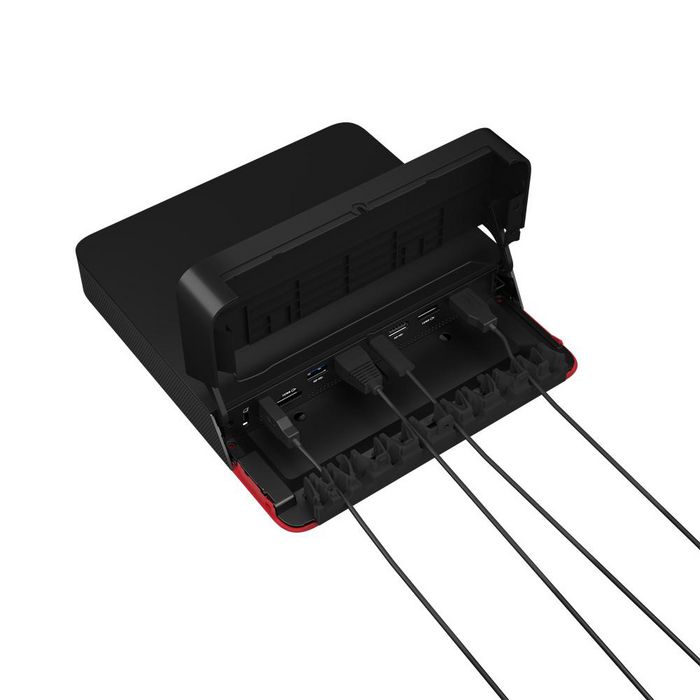 12VR0000MT, Lenovo ThinkSmart Core + Lenovo IP Controller + ThinkSmart ...