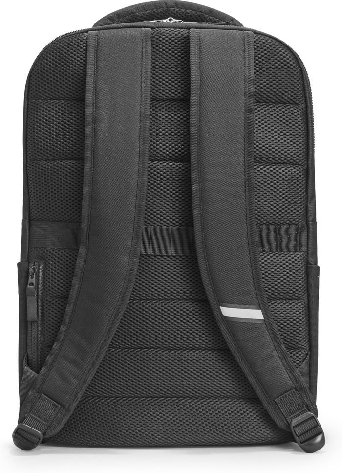 3E2U5A6, HP Renew Business 17.3-inch Laptop Backpack | EET