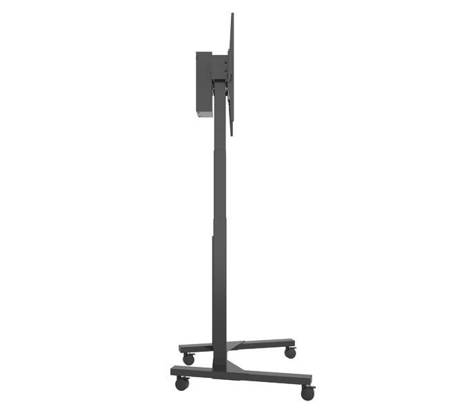 BT8558/B, B-Tech Momentum E-Lift Motorised Height Adjustable Flat ...
