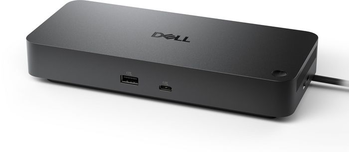 DELL-WD25, Dell Pro Dock - WD25 | EET