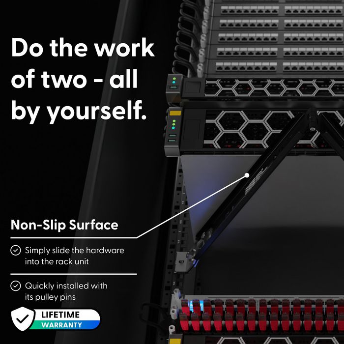 PBXEXE2, PATCHBOX PATCHBOX® Setup.exe - Hardware Installation Helper | EET