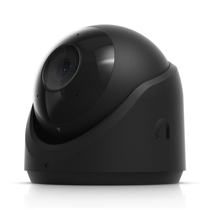 EET Belgium