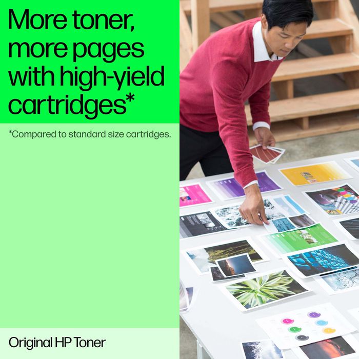 Q7504A-RFB, HP Color LaserJet Image Transfer Kit | EET