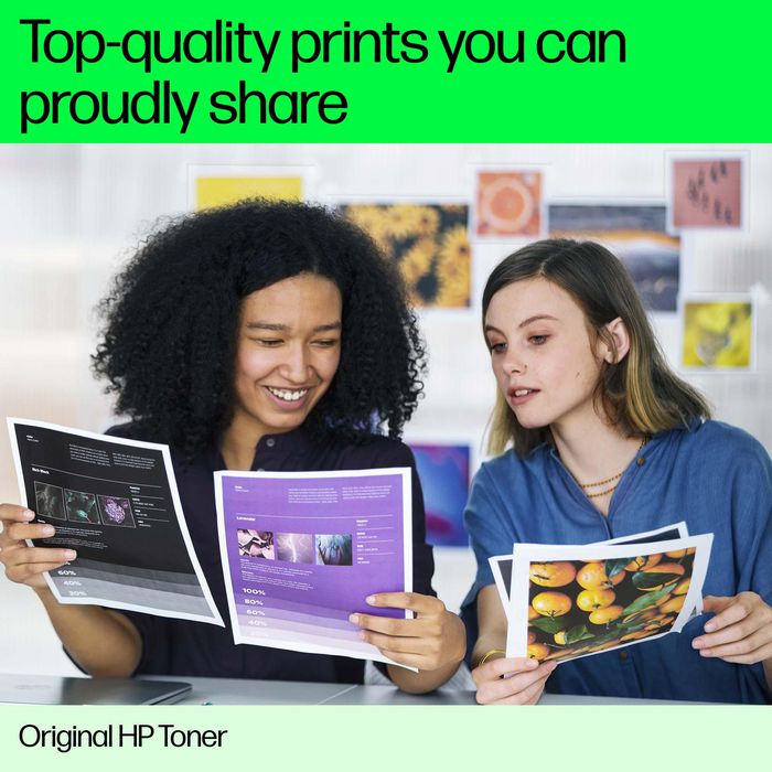 Q7504A-RFB, HP Color LaserJet Image Transfer Kit | EET
