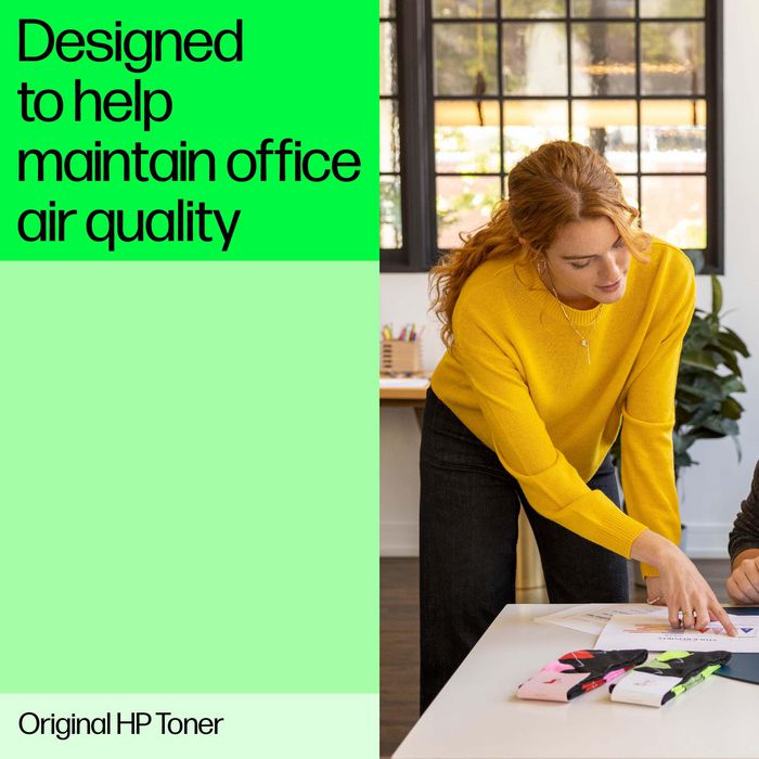 Q7504A-RFB, HP Color LaserJet Image Transfer Kit | EET