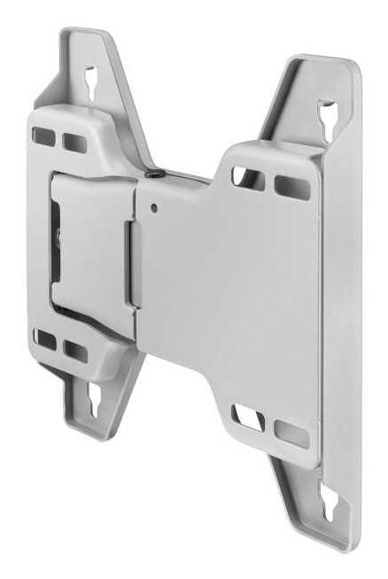 WMN4070SE/EN, Samsung Wall mount 32"40" LED models, | EET