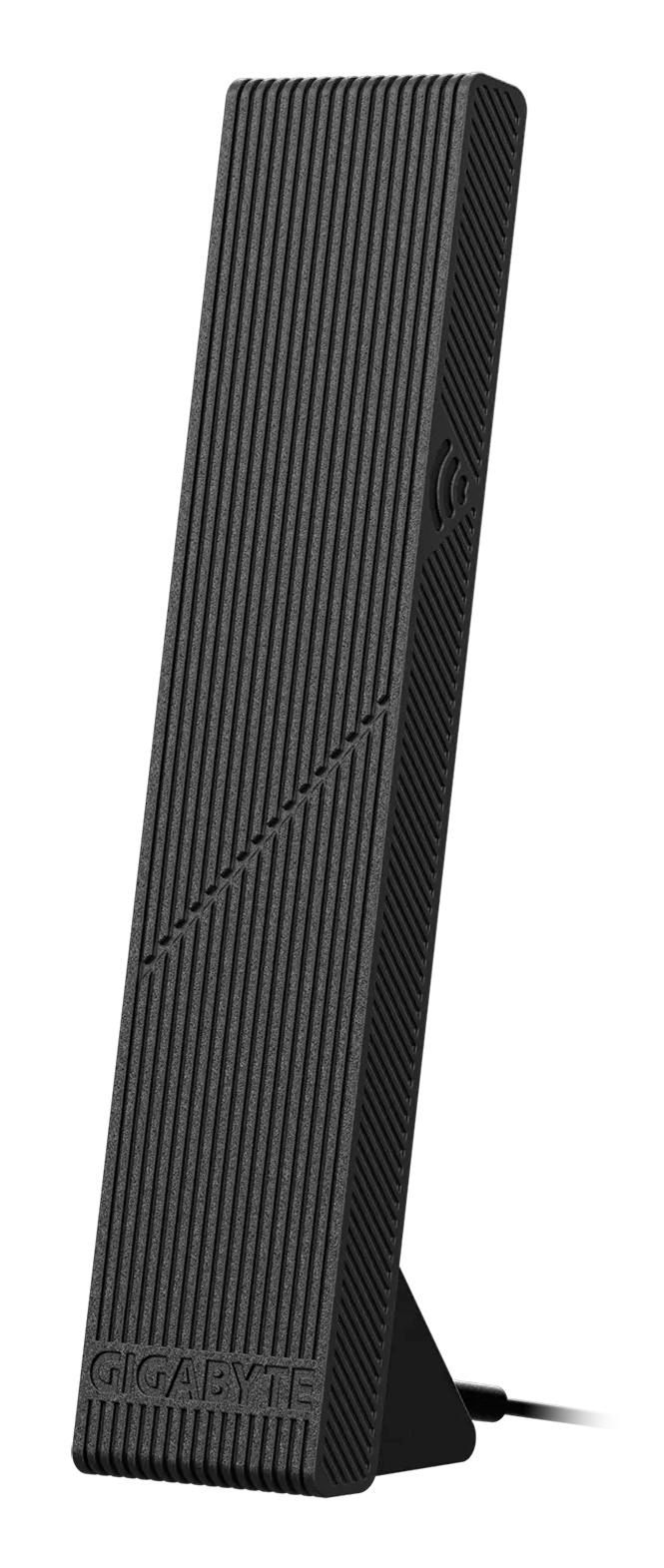 X870E A ELITE WIFI7, Gigabyte X870E AORUS ELITE WIFI7 Motherboard - Supports AMD Ryzen 9000 CPUs ...