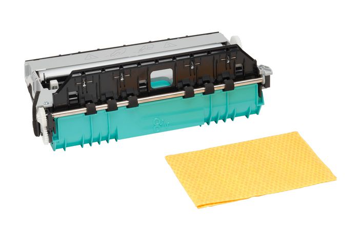 B5L09A, HP HP Officejet Enterprise Ink Collection Unit | EET