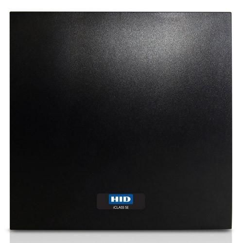 AC-HID-READER-SIGNO-20KTKS-02-000000-AVG, Avigilon Signo20K; Mullion w ...