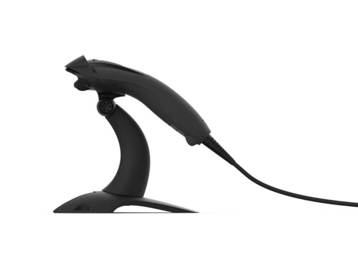 1400GSR-2USB, Honeywell Voyager XP Curve USB Kit: Tethered, General ...