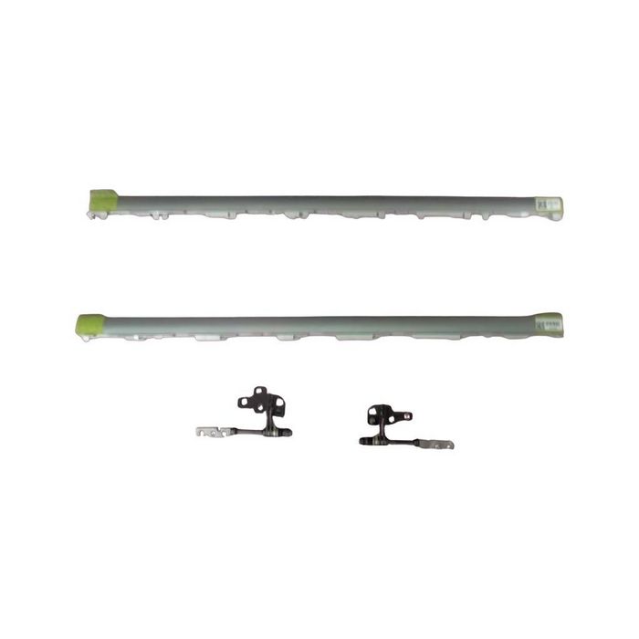 N49550-001, HP Hinge kit for HP laptops, designed for repairing or ...