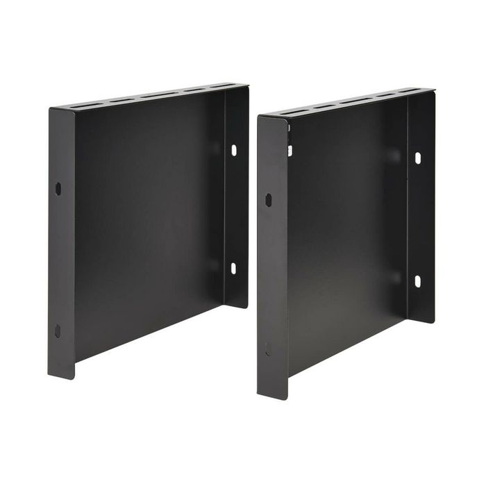 SRCTMTR300TL, Tripp Lite Tall Riser Panels for Hot/Cold Aisle ...