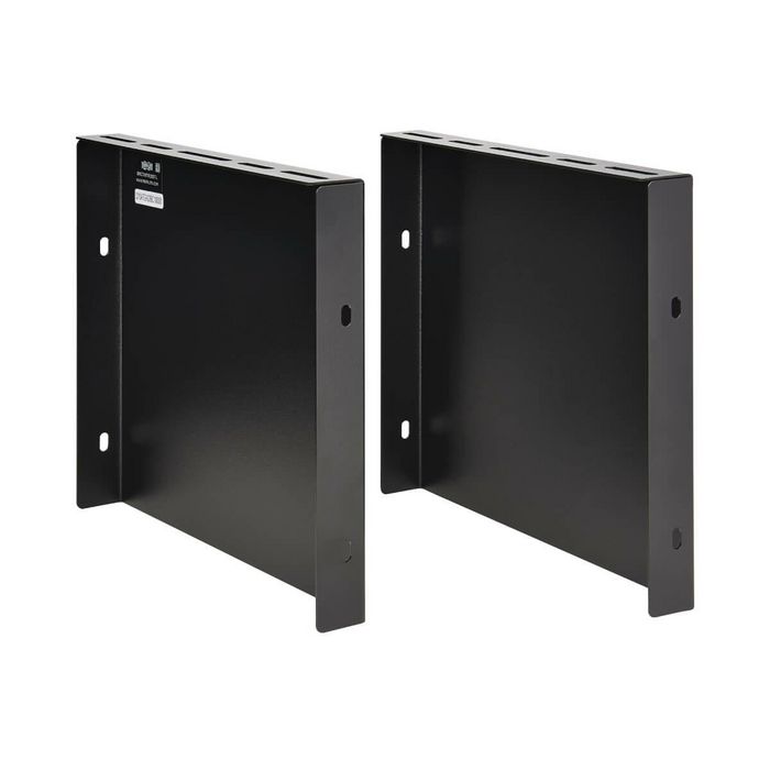 SRCTMTR300TL, Tripp Lite Tall Riser Panels for Hot/Cold Aisle ...