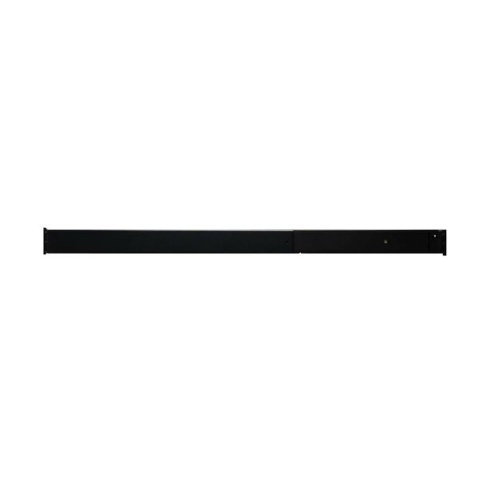 B020-U16-19-KF, Eaton 16-Port 1U Rack-Mount Console KVM Switch with 19 ...