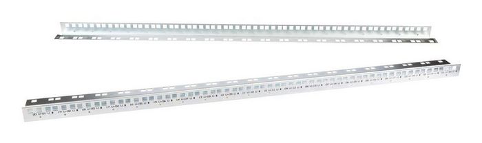26.21.0328, Roline Rack Accessory Rack Profile | EET