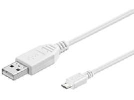 Microconnect Usb 2.0 Cable, 1.8M - Microconnect | Sklep EMPIK.COM