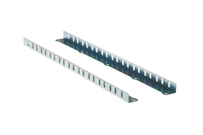WS-C6509-E-RACK=, Cisco Catalyst 6509-E Rack Mount Kit, Spare | EET