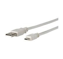 Microconnect Usb 2.0 Cable, 3M - Microconnect | Sklep EMPIK.COM