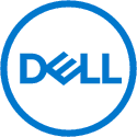 452-BCYH, Dell 130W, 4 x USB 3.0, 1 x USB 3.0 (Type C), 1 x HDMI, 2 x ...
