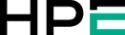 AH234A-RFB, Hewlett Packard Enterprise HP Integrity rx2660 Single ...