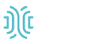 NGM-FL-DOCK-GSUB-BNDL-2Y-UNL, ZPE Systems Feature License Docker & VM ...